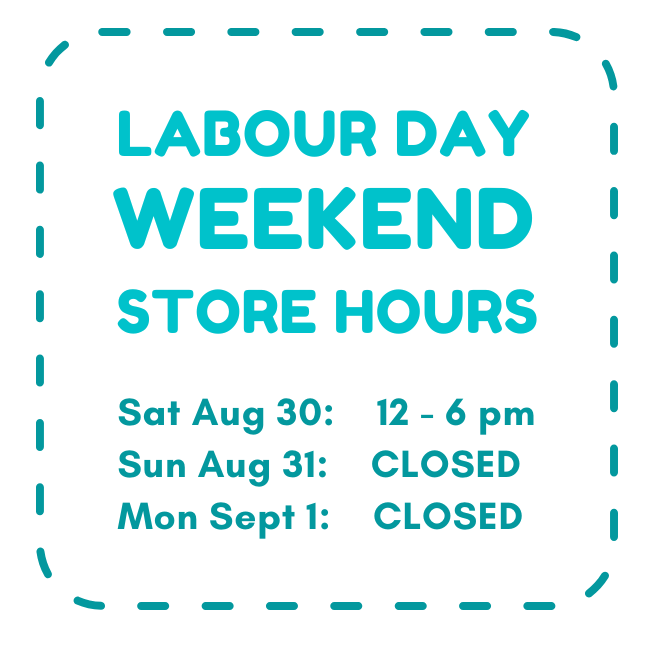 Labour Day Sale: Store Hours and Summer Discounts Revealed